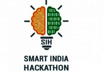Smart India Hackathon